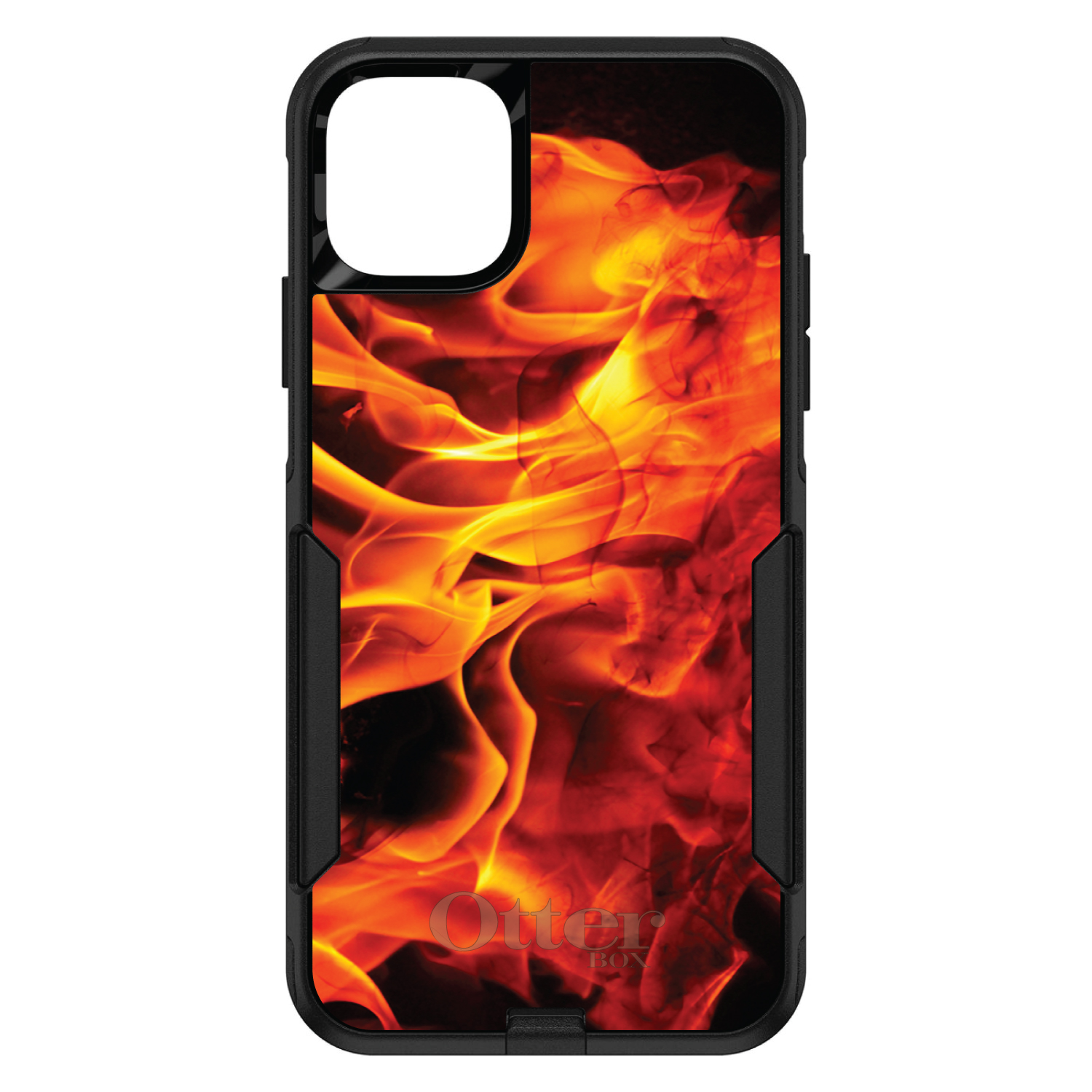 OtterBox Commuter For Apple IPhone Pick Model Red Black Flame Fire EBay otterbox-commuter-for-apple-iphone-pick-model-red-black-flame-fire-ebay