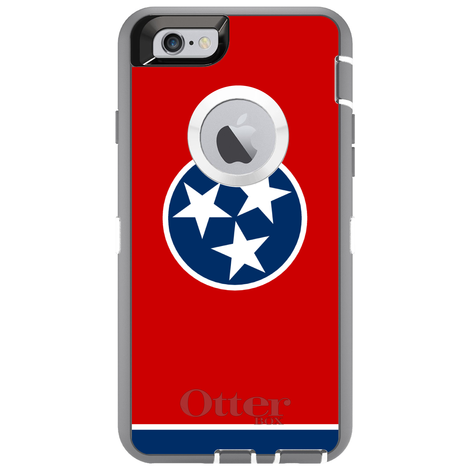 I Phone 14 Pro Case OtterBox Defender Pro Case With Holster For IPhone ...